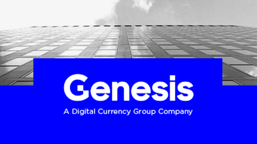 Genesis Global Trading Acquires Crypto Custodian Vo1t to Pave its way ...
